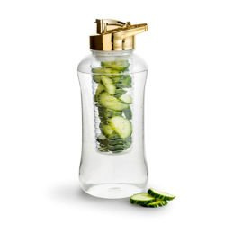 Sagaform – akcesoria kuchenne i nakrycia stołu – sklep frankherbert.pl